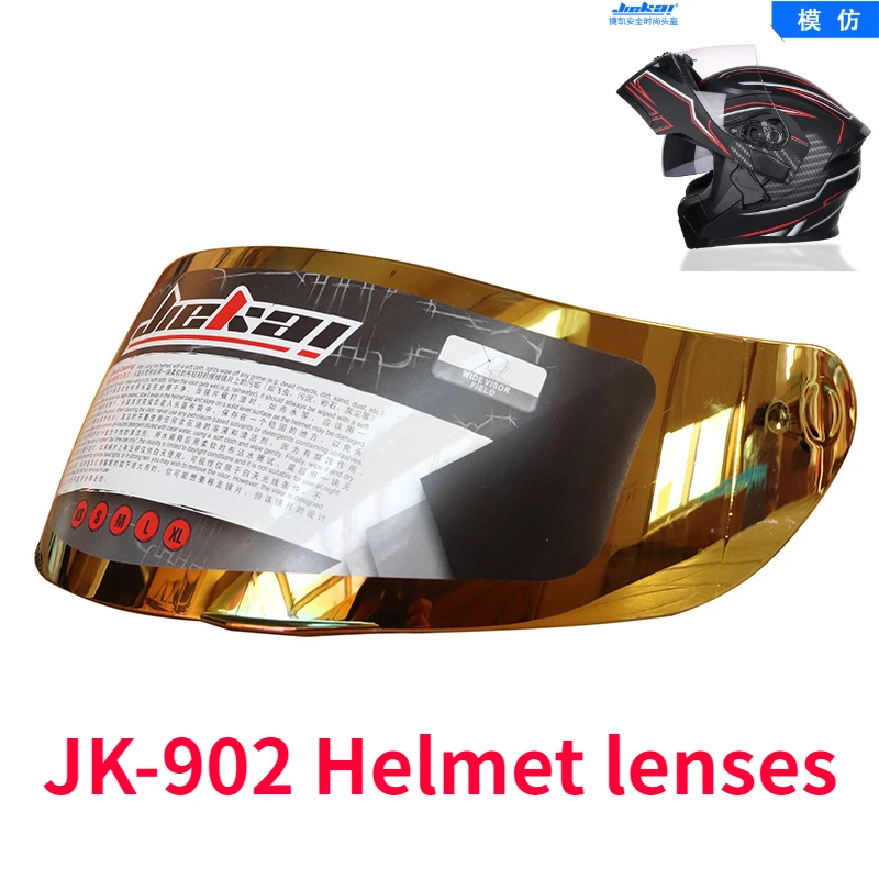 JIEKAI-Motorcycle-Helmet-Lens-JK316-JK902-Universal-Helmet-Lens ...