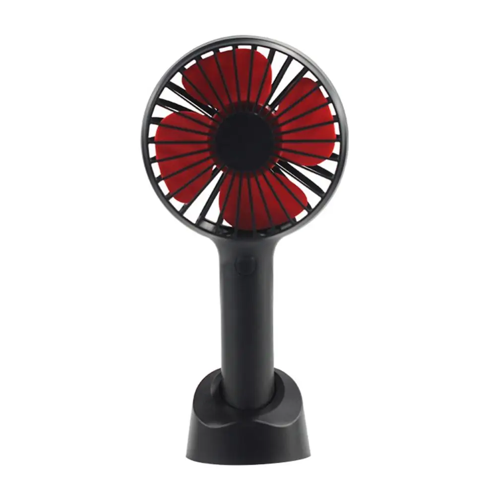 Summer-Portable-Handheld-USB-Mini-Cooling-Fan-Travel-Office-Home-Desk ...