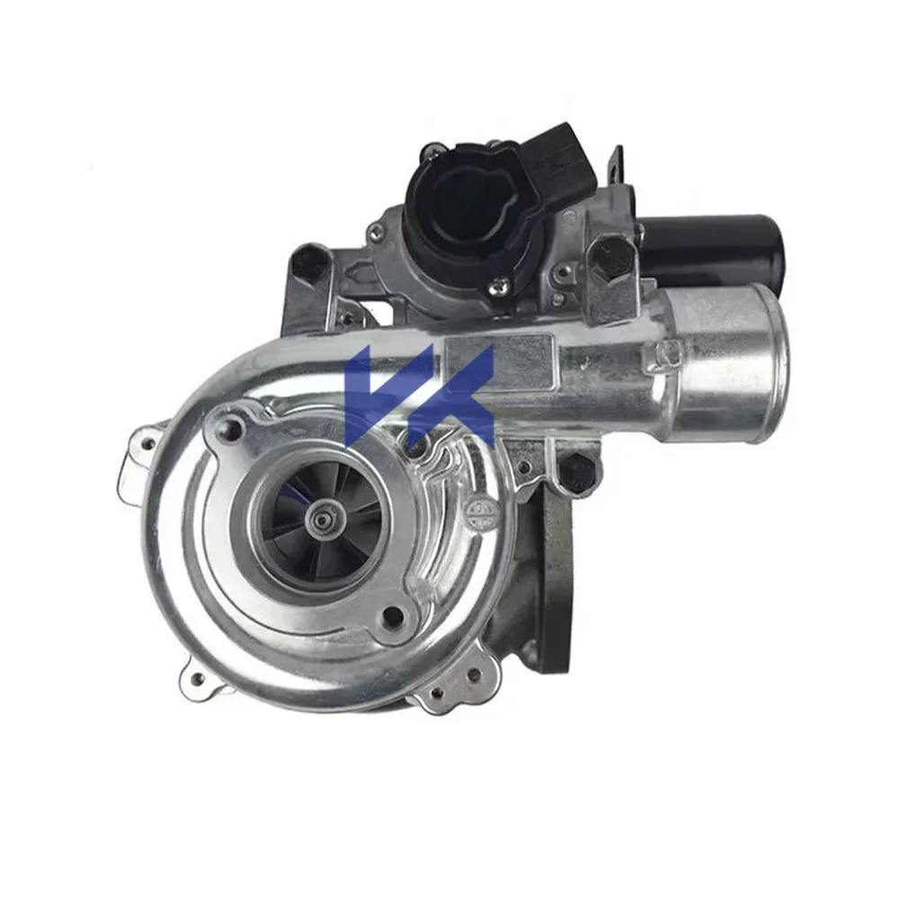 17201-67040-Brand-new-auto-parts-turbocharger-1720167040-turbo-charger ...