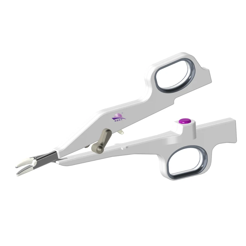 Médico Cirúrgico Ligasure Vedação Do Navio Gerador Eletrocirúrgico ...