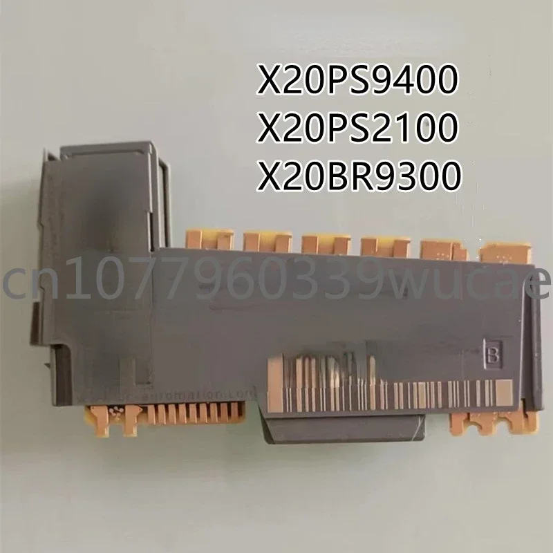 Module-X20ps9400-X20ps2100-X20ps9500-X20br9300.jpg