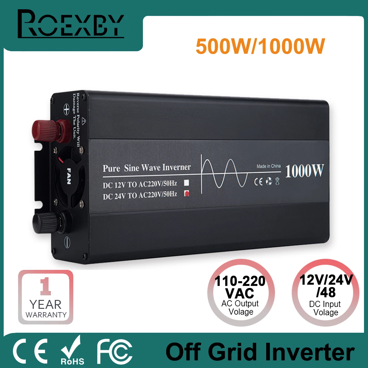 Store Home Products Feedback