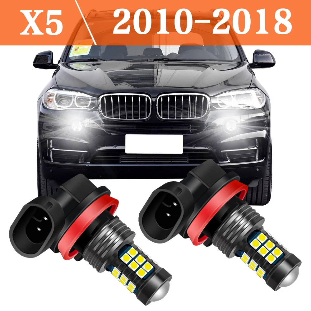 2PCS-Car-LED-Fog-Light-Bulb-For-BMW-X5-E70-F15-2010-2011-2012-2013-2014.jpg