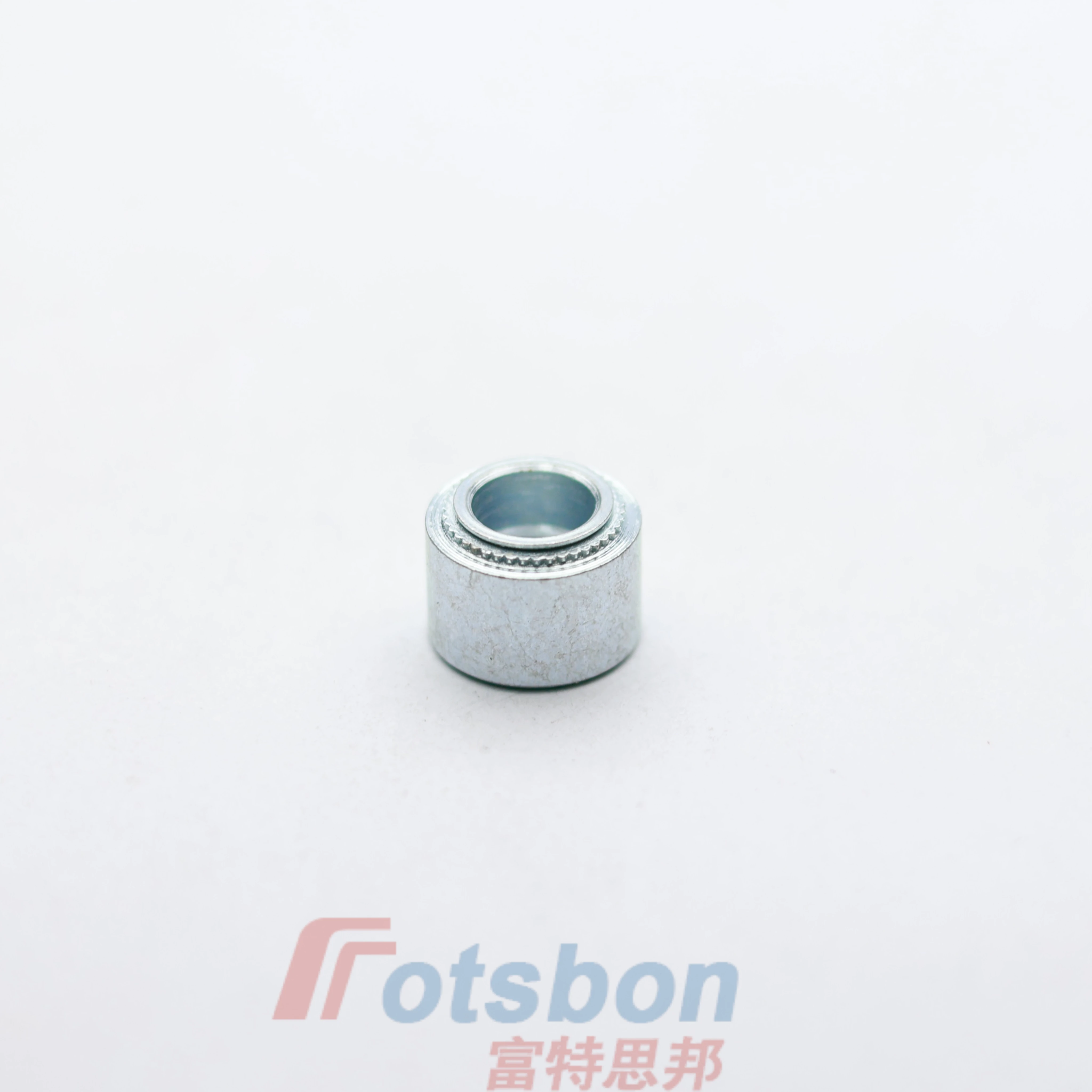 Self-Clinching-Flush-Mounted-Captive-Panel-Screws-N10-032-Retainers ...