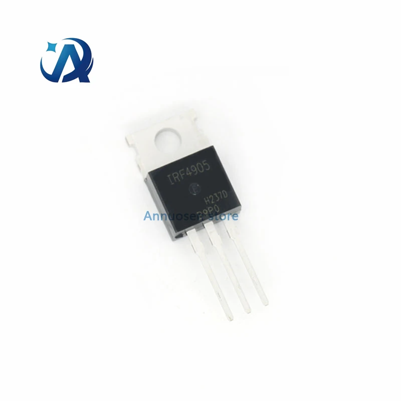100PCS-New-and-Original-IRF4905PBF-MOSFET-P-CH-55V-74A-TO-220-IRF4905.jpg