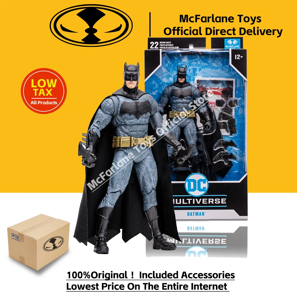 McFarlane-Toys-Ben-Affleck-bvs-Batman-Batman-v-Superman-Dawn-of-Justice ...