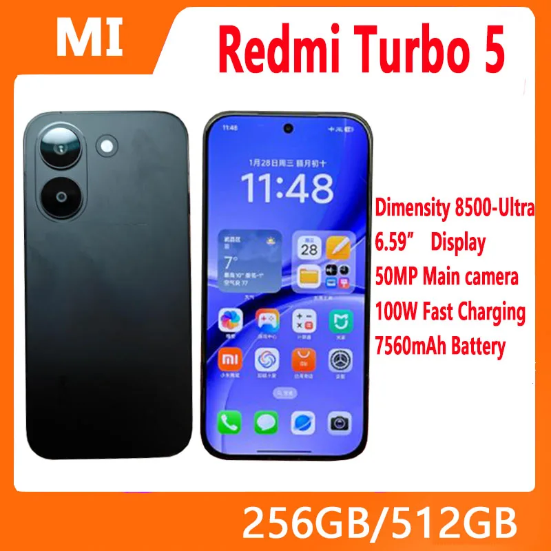 - AliExpress