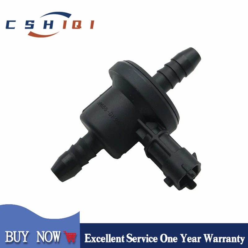 55353802-Fuel-Tank-Breather-Vapor-Purge-Valve-For-Chevrolet-Cruze-J300 ...