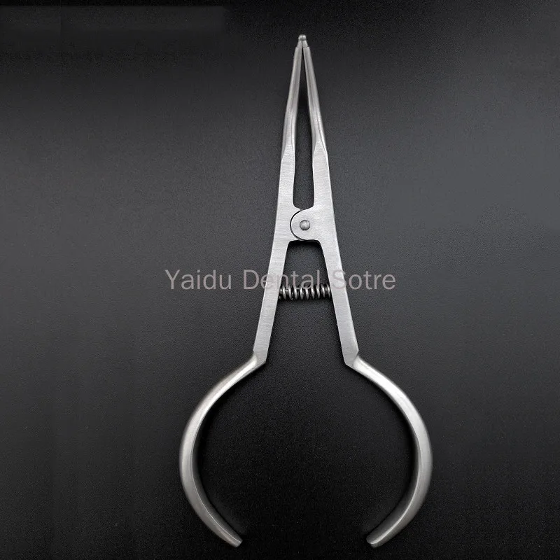 S1ddb40d387cf4dda914172d9c389b580v.jpg