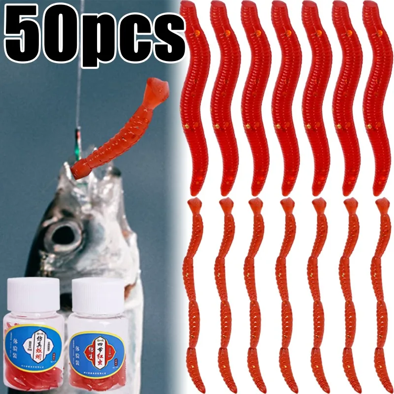 S1ddb504aa7d84ff1a787390bcffd2da2l.jpg