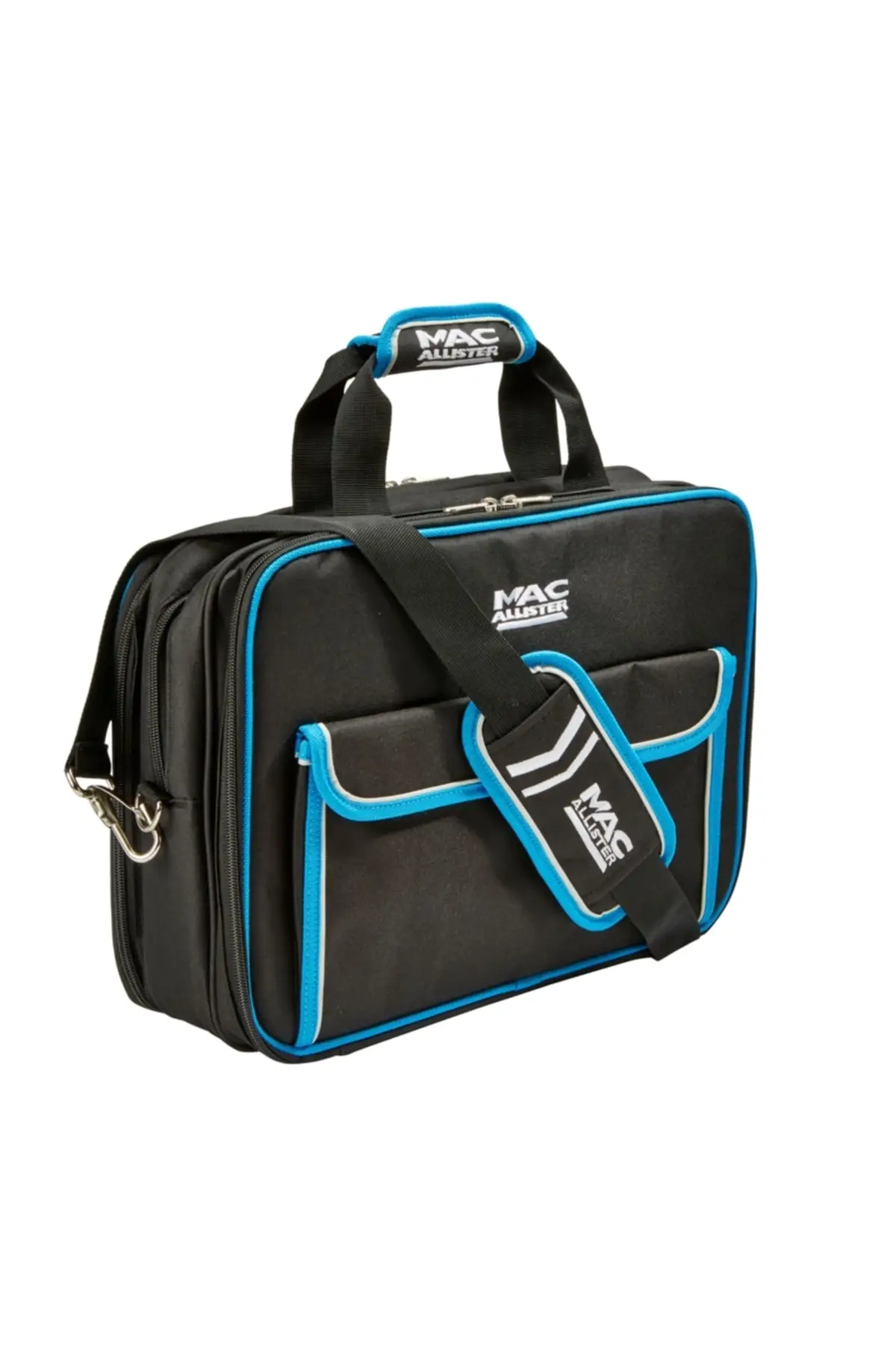 Professional-Tool-Bag-Master-Engineer-Hand-Tool-Bag-Cloth-Carry-Tool ...