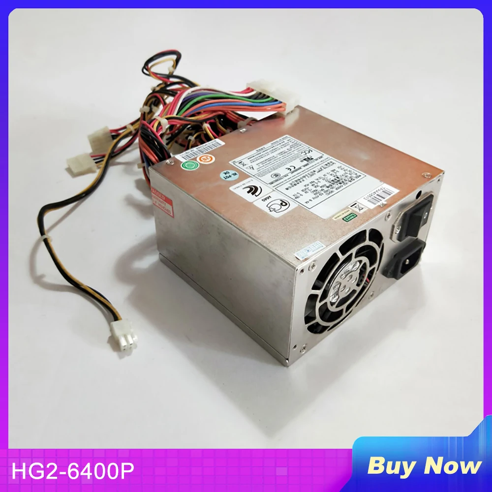 HG2-6400P-Tower-Industrial-Computer-Power-Supply.jpg