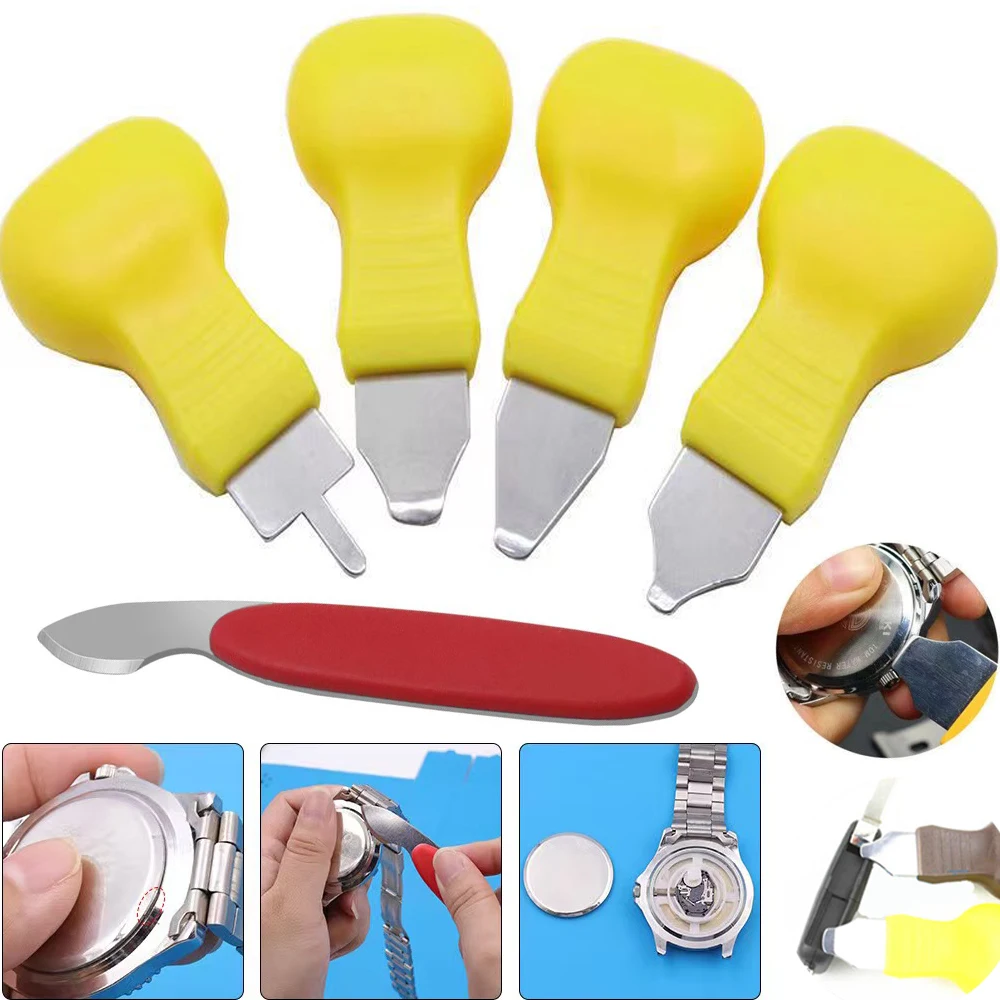 Multi-Function-Watch-Prying-Knife-Watch-Case-Opener-removedor-de-tampa ...