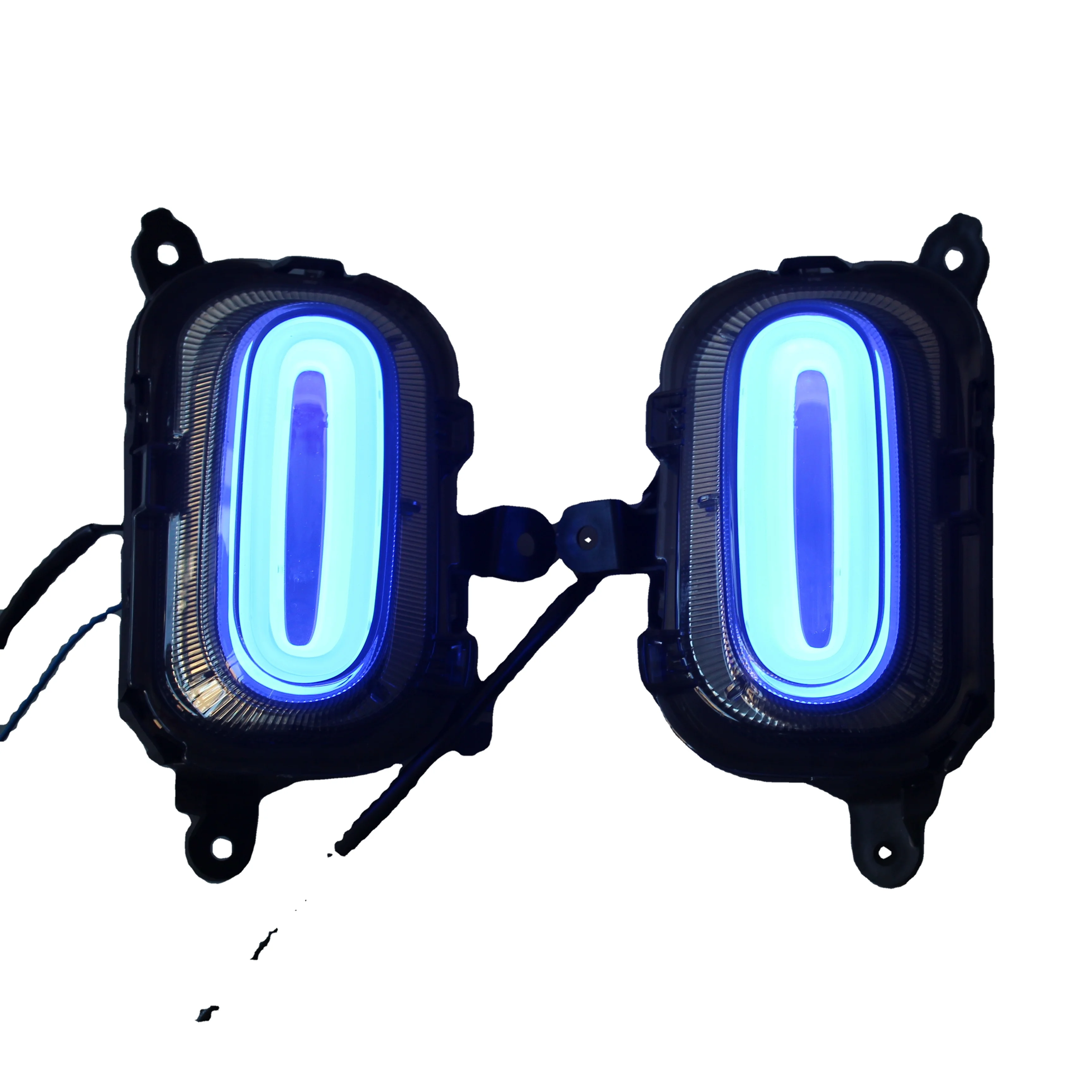 FAZZIO-125-2022-JPA-MOTORCYCLE-ACCESSORIES-LED-signal-lamp-LED-Turn ...