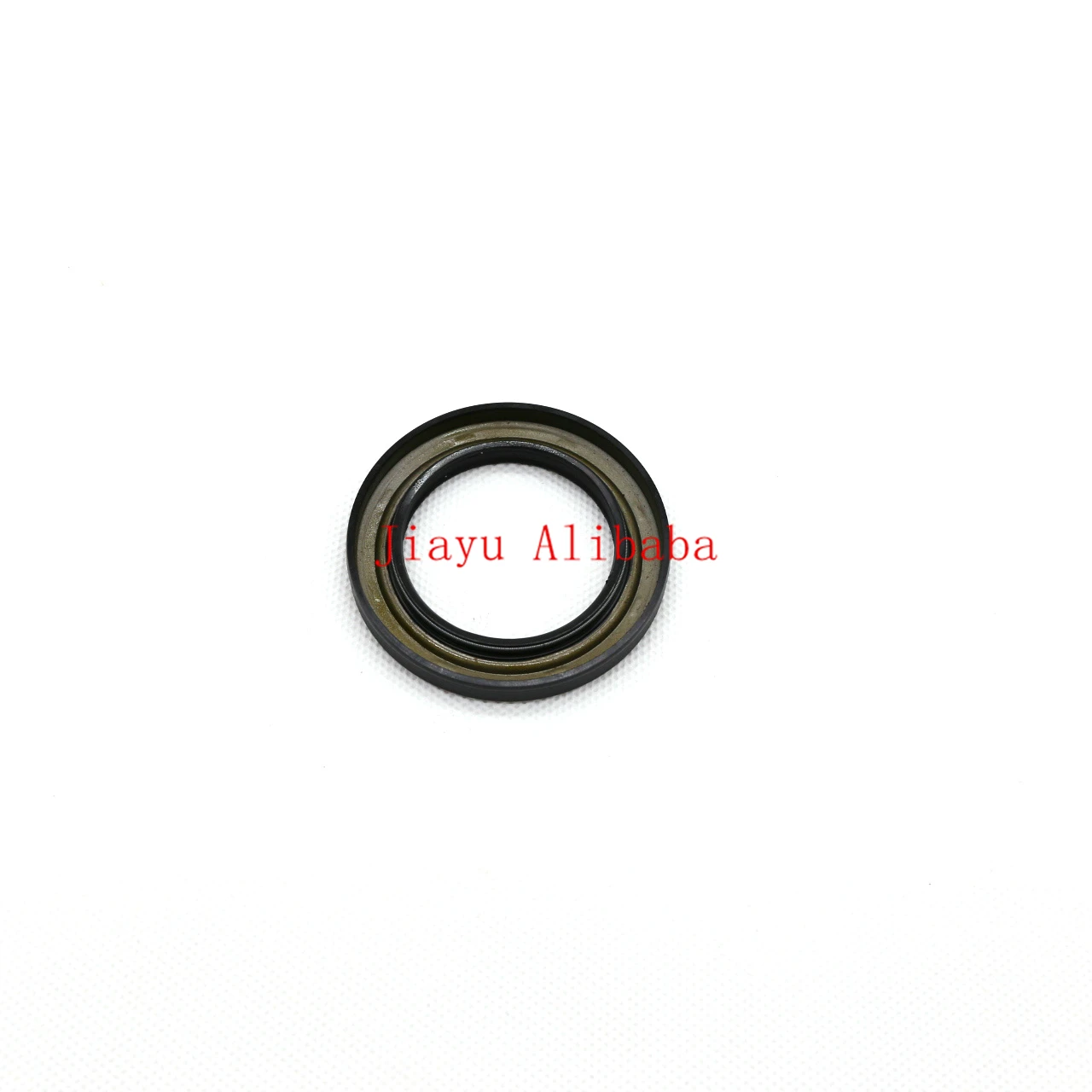 engine-front-crankshaft-oil-seal-for-Mercedes-Benz-ML300-ML350-ML500 ...
