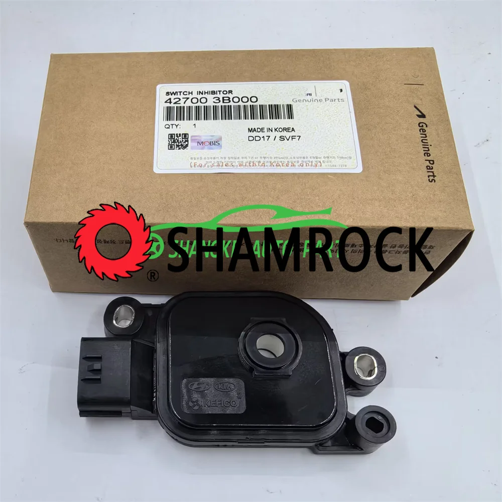 Transmission-Neutral-Safety-Switch-OEM-42700-3B000-427003B000-for ...