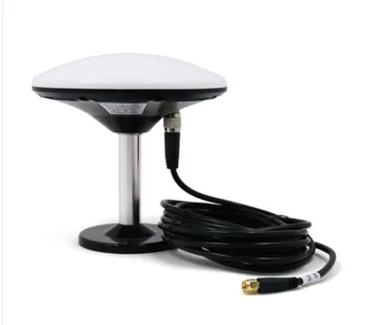 GPS Aerial Survey UAV Board, Dual-Frequency Posicionamento Diferencial ...