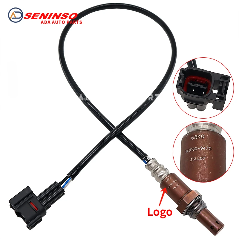 Página principal Productos Artículos en oferta Más vendidos $18 off per ...