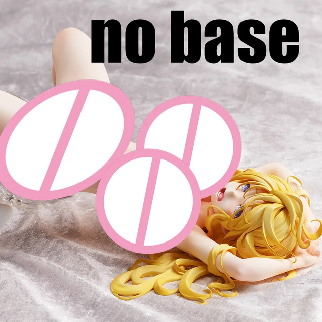 Store Home Products Sale Feedback