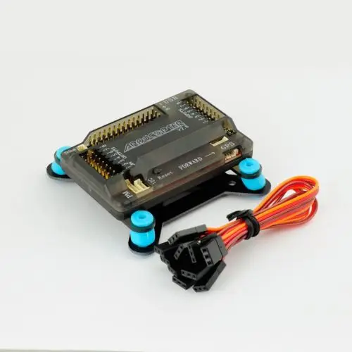 Apm 2.8 Flight Controller Gps | Apm 2 6 Flight Controller | Apm 2.8 ...