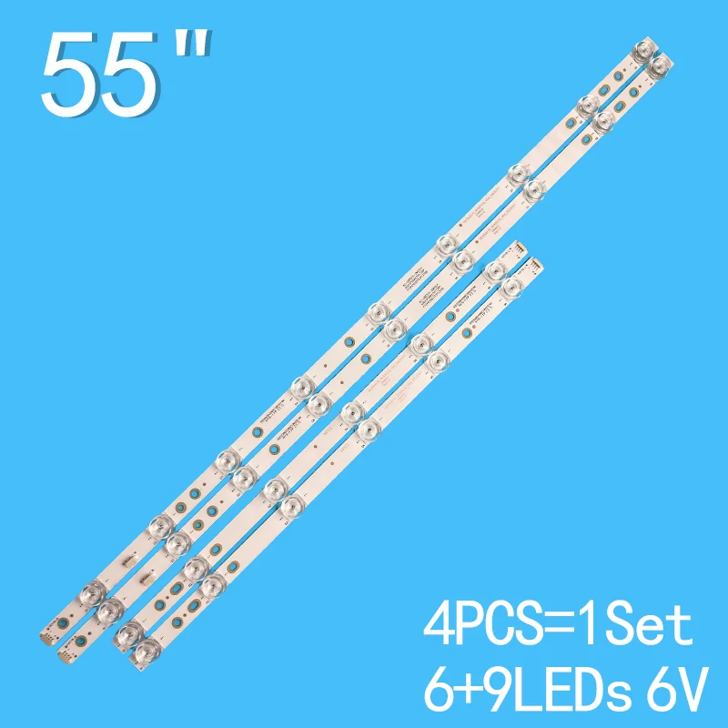 LED-Backlight-for-4C-LB5515-HR04J-55HR330M15A0-55a547-55G62-55A464-55F8-55F8-4C-LB5515-HR03J-TCL.jpg