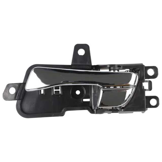 82610-3S010 82620-3S010 LH/RH Car Interior Inside Inner Door Handle for ...