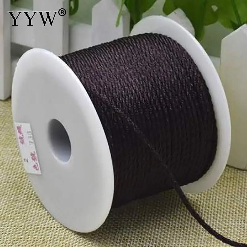 Bobine-de-fil-coudre-en-polyester-45-25-m-tres-par-bobine-1mm-2mm-3mm ...