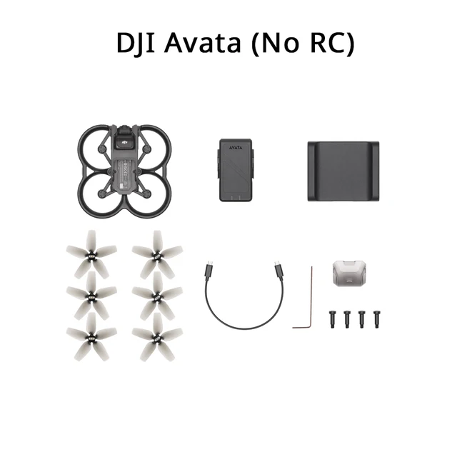 Store Home Products Sale Items Top Selling Brazil Feedback