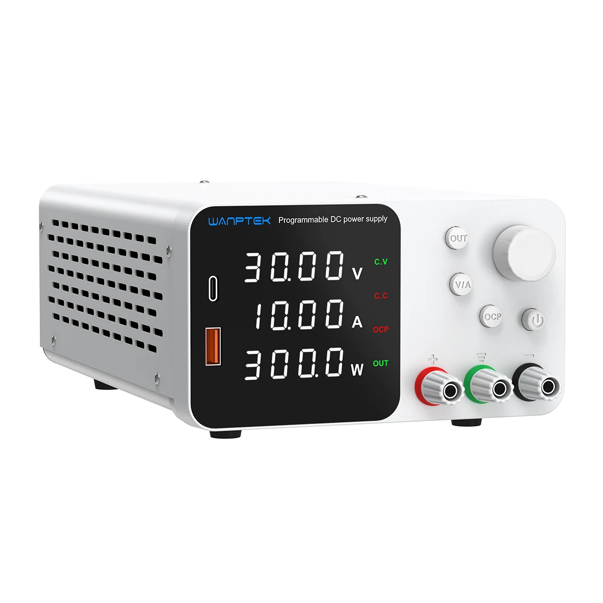 300W-Lab-Bench-Power-Supply-Laboratory-Switching-Power-Supply-Unit-30V ...