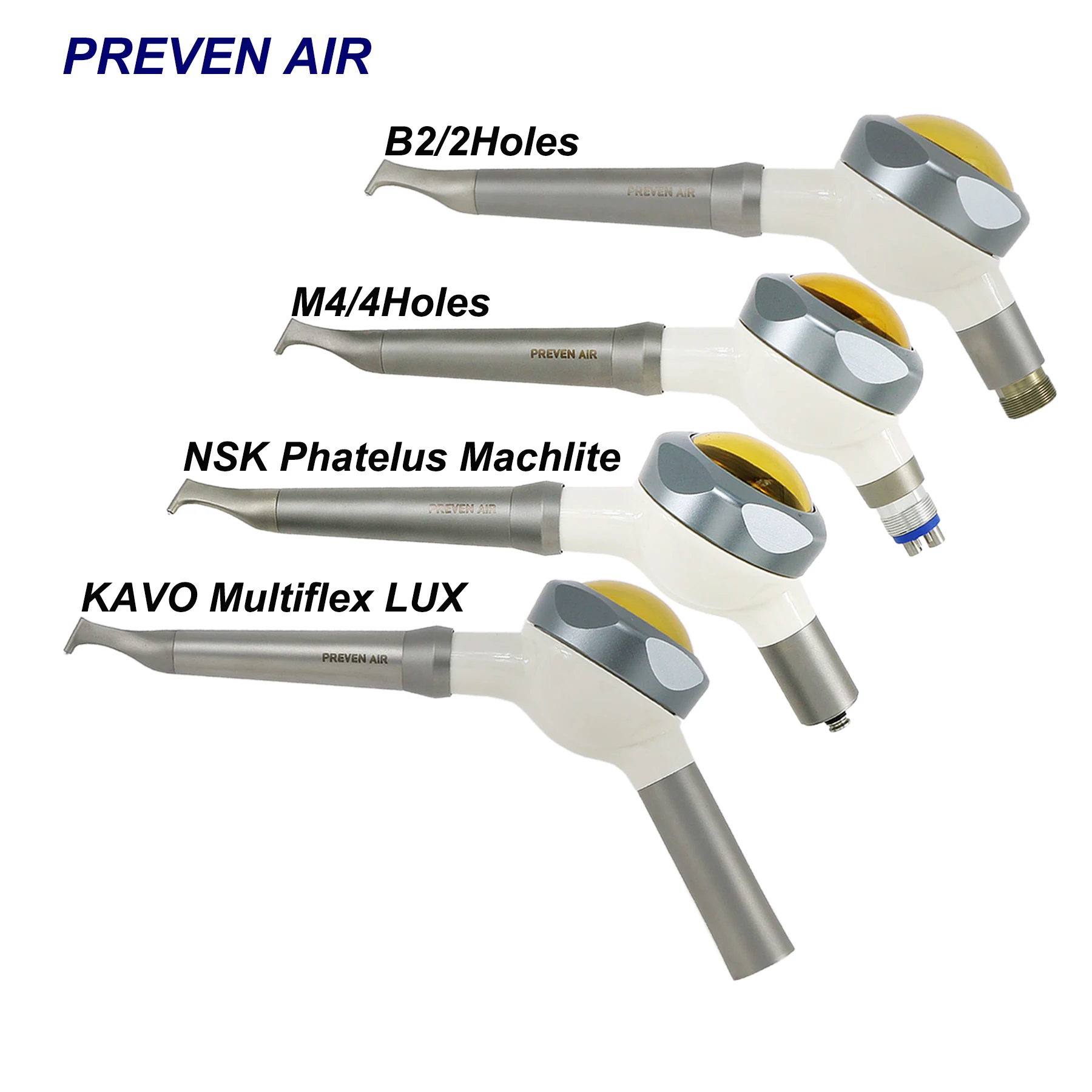 Store Home Products Sale Feedback