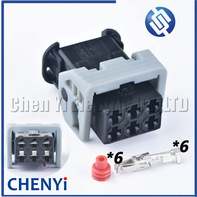 홈 제품 세일 피드백