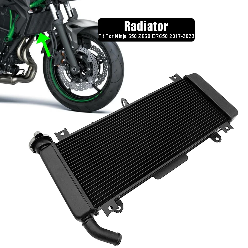 650-z650-er650-abs-2017-2023.jpg