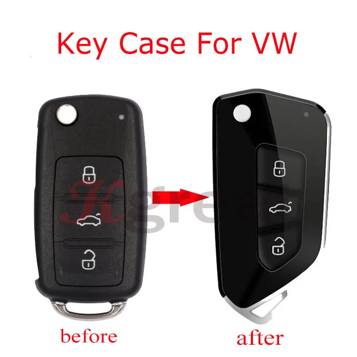 Store Home Products Getaway Deals Feedback