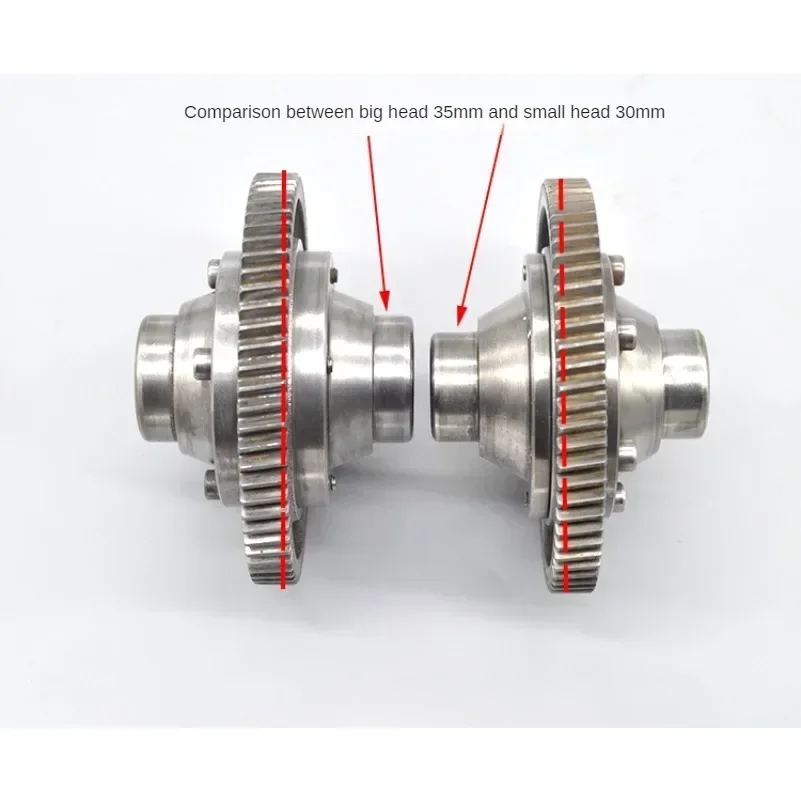 16T-18T-Electric-tricycle-differential-gear-tooth-package-large ...