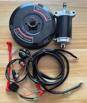 KIT-de-arranque-el-ctrico-WM60-para-WEIMIN-MERCURY-MARINER-60HP-3-CYL ...