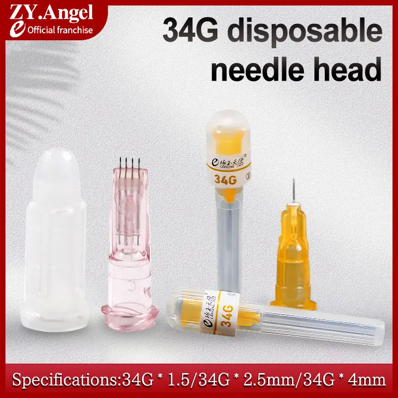 S1de0e5bba7744c598b5cab85b290edc5B.jpg