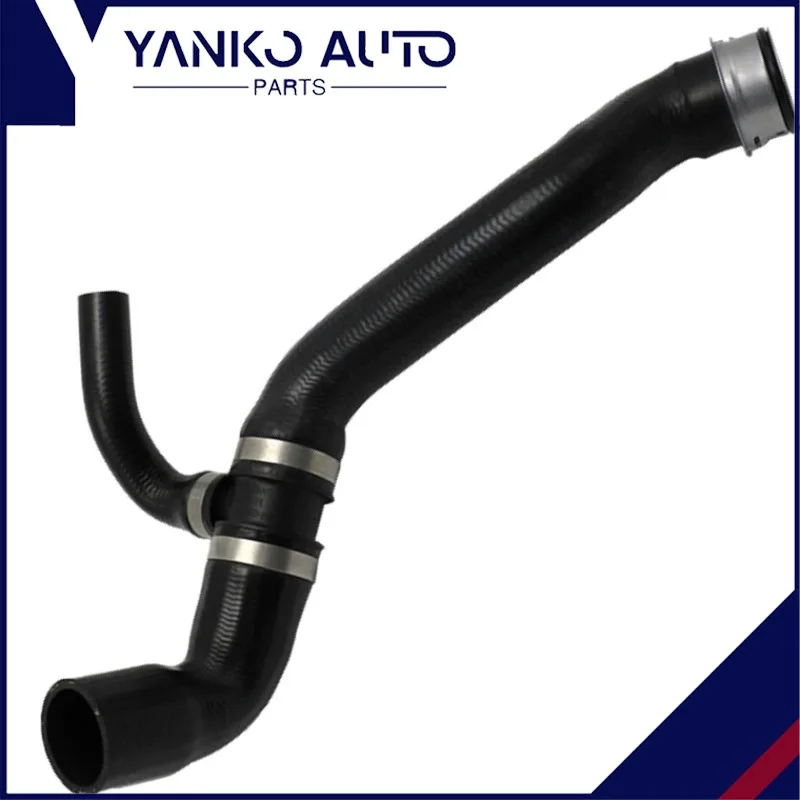 1645002175-1645004875-Auto-Cooling-System-Radiator-Coolant-Hose-Pipe ...