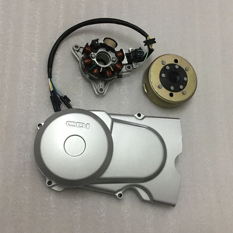 CG125-Platinum-Modified-Xf125-Coil-Rotor-Magnetic-Steel-Magneto.jpg