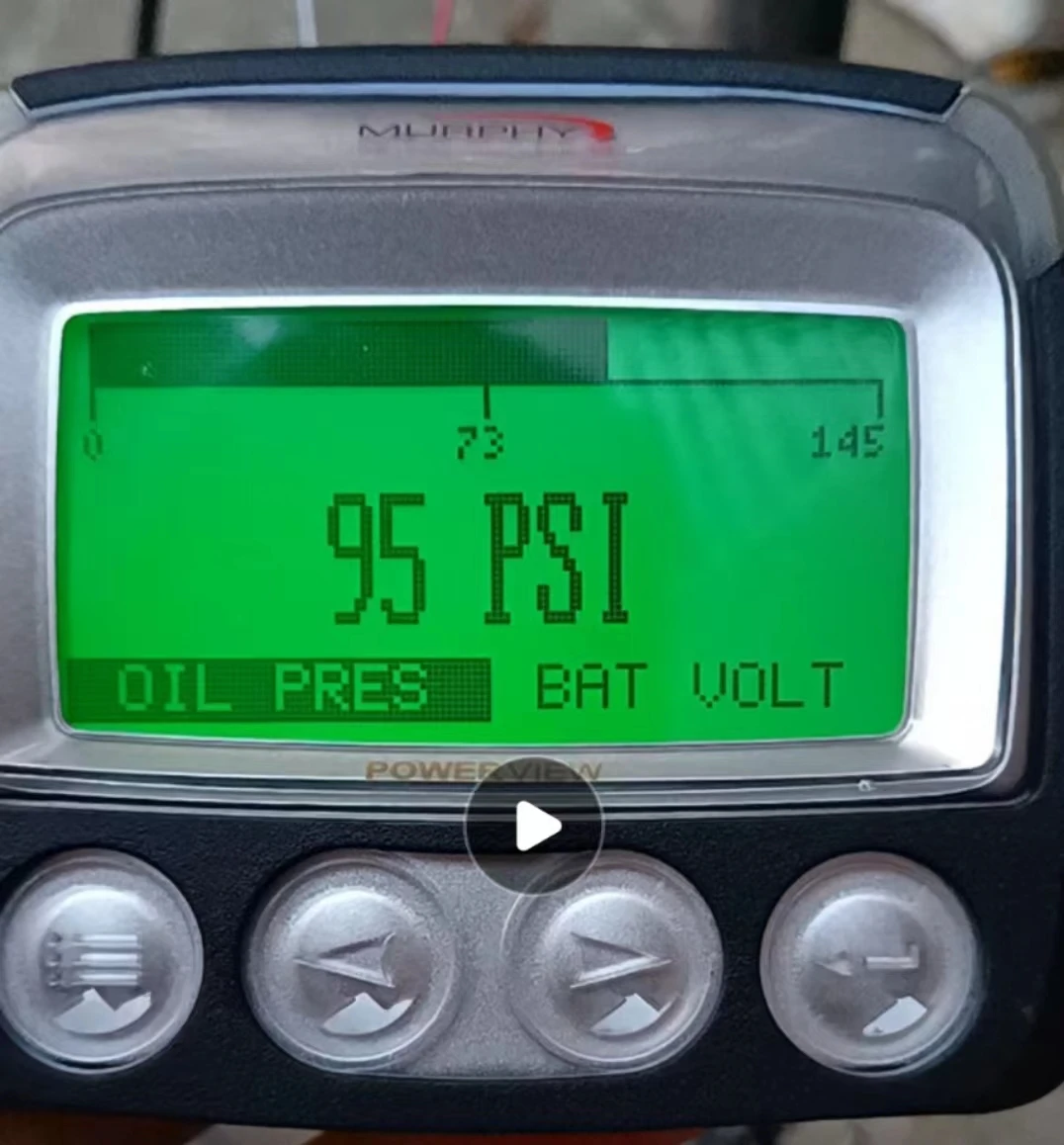 Murphy-PV101-PowerView-J1939-Display-Over-50-Standard-SA-E-J1939-Parameters-Engine-Guage.jpg