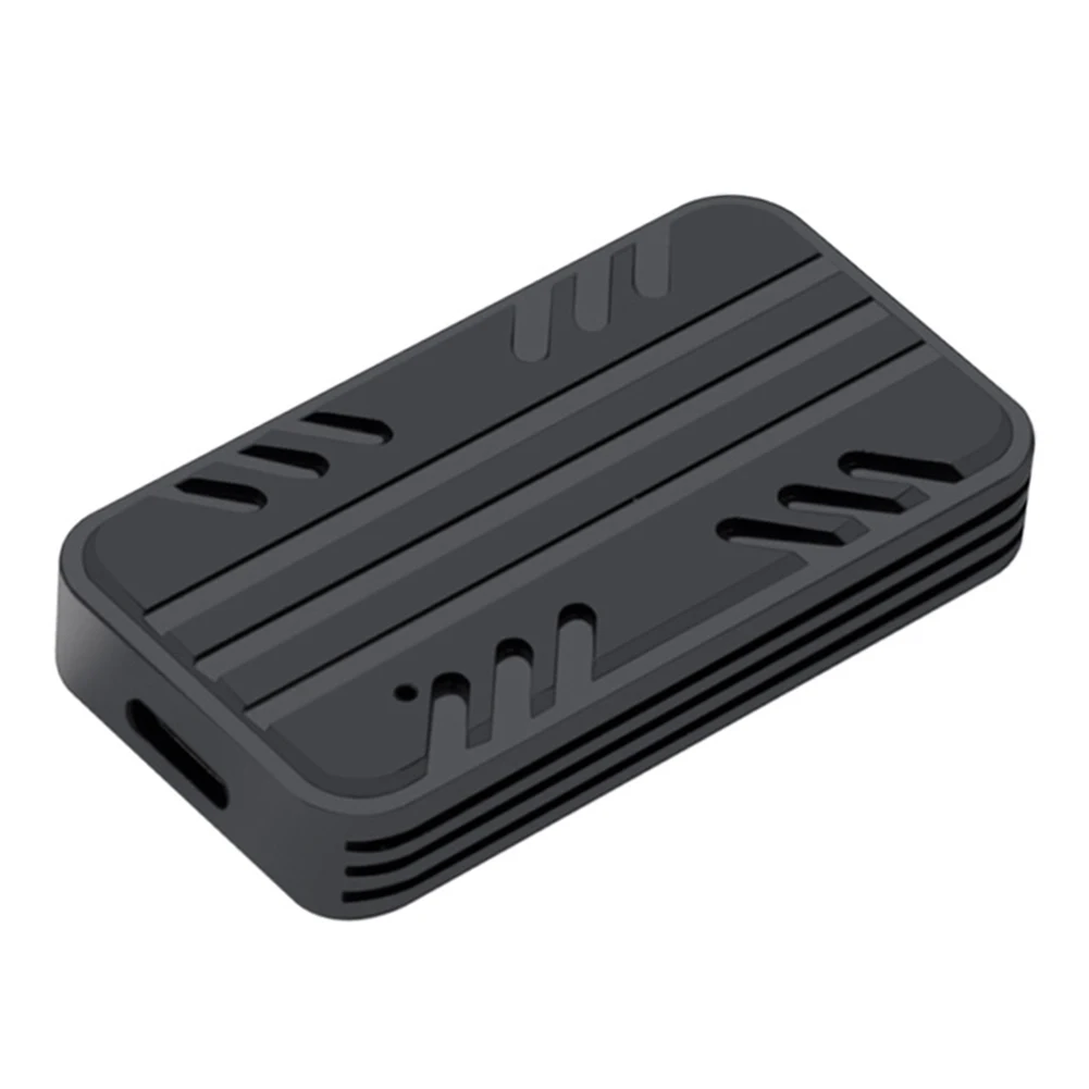 M-2-NVMe-External-Enclosure-Type-C-USB3-1-Mobile-Hard-Disk-Box-Gen2 ...