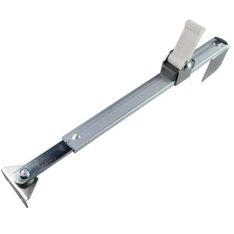 Store Home Products Sale Feedback