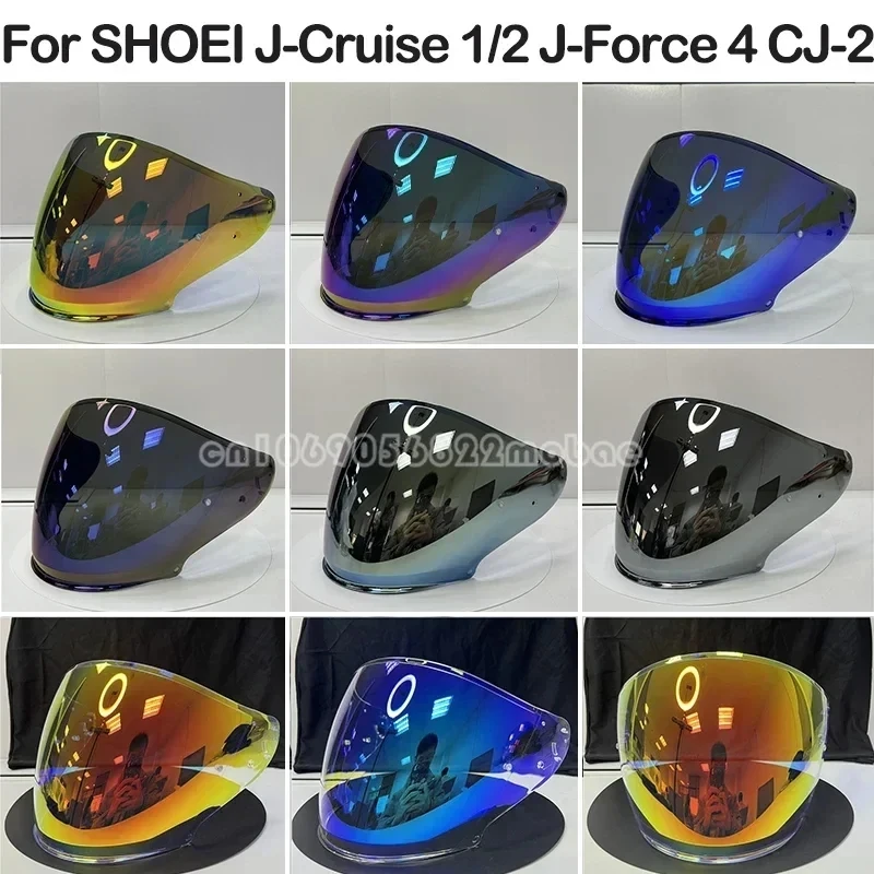 SHOEI-J-Cruise-1-J-Cruise-2-J-Force-4-CJ-2.jpg