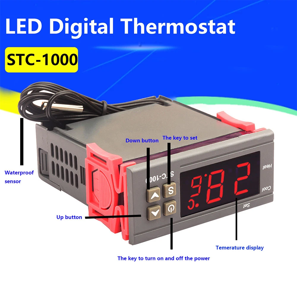 STC-1000-STC-1000-12V-24V-220V-LED-Digital-Thermostat-for-Incubator ...