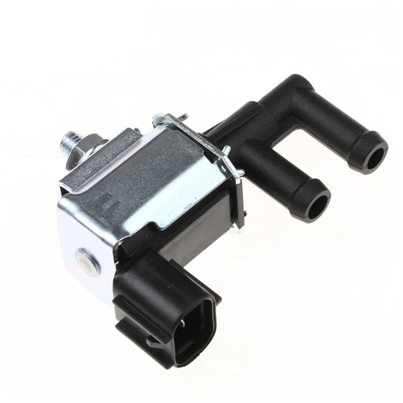 MR507781-K5T48395-New-Vapor-Canister-Purge-Valve-Solenoid-For ...