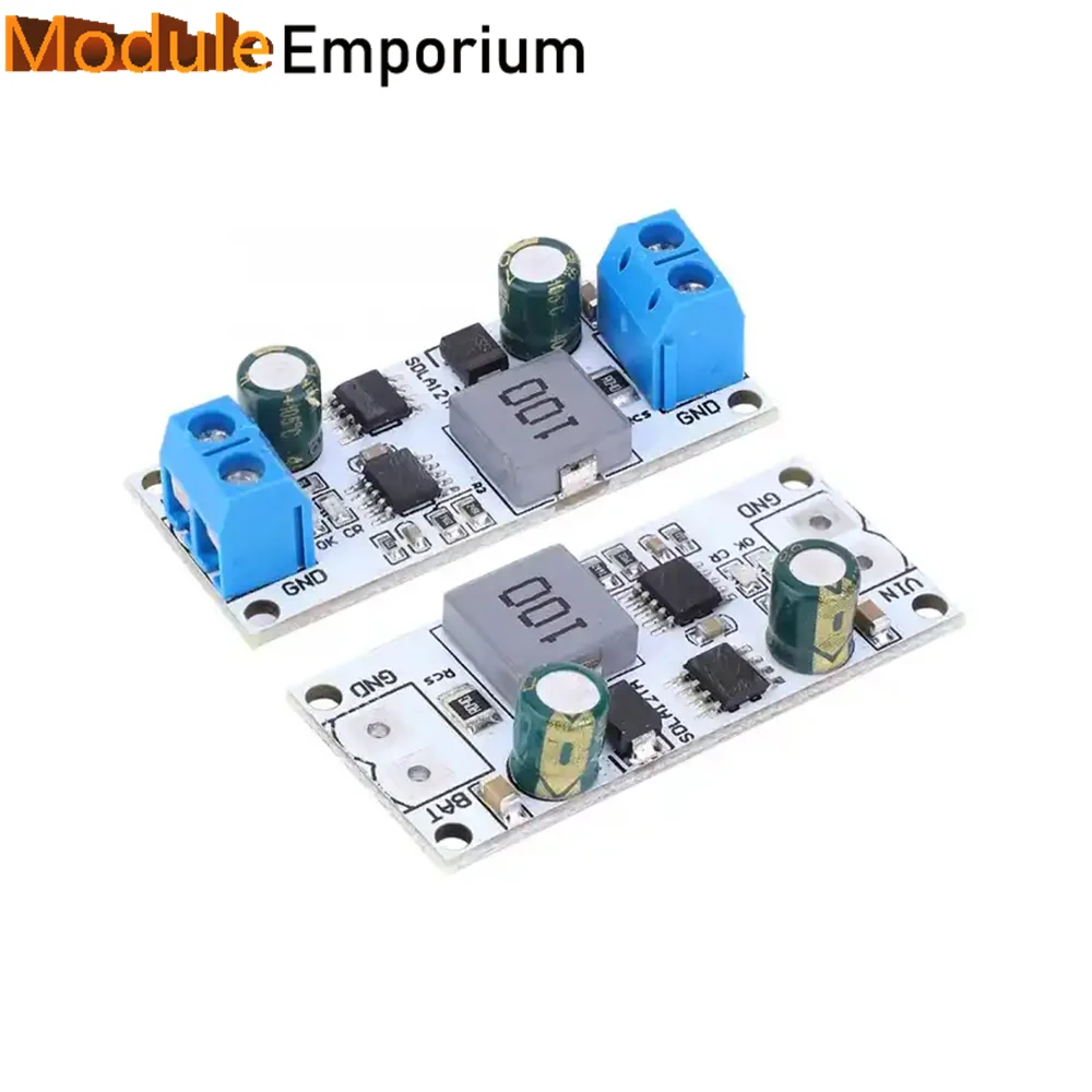 MPPT-Solar-Charge-Controller-Module-12V-1-1000AH-Lead-Acid-Battery ...