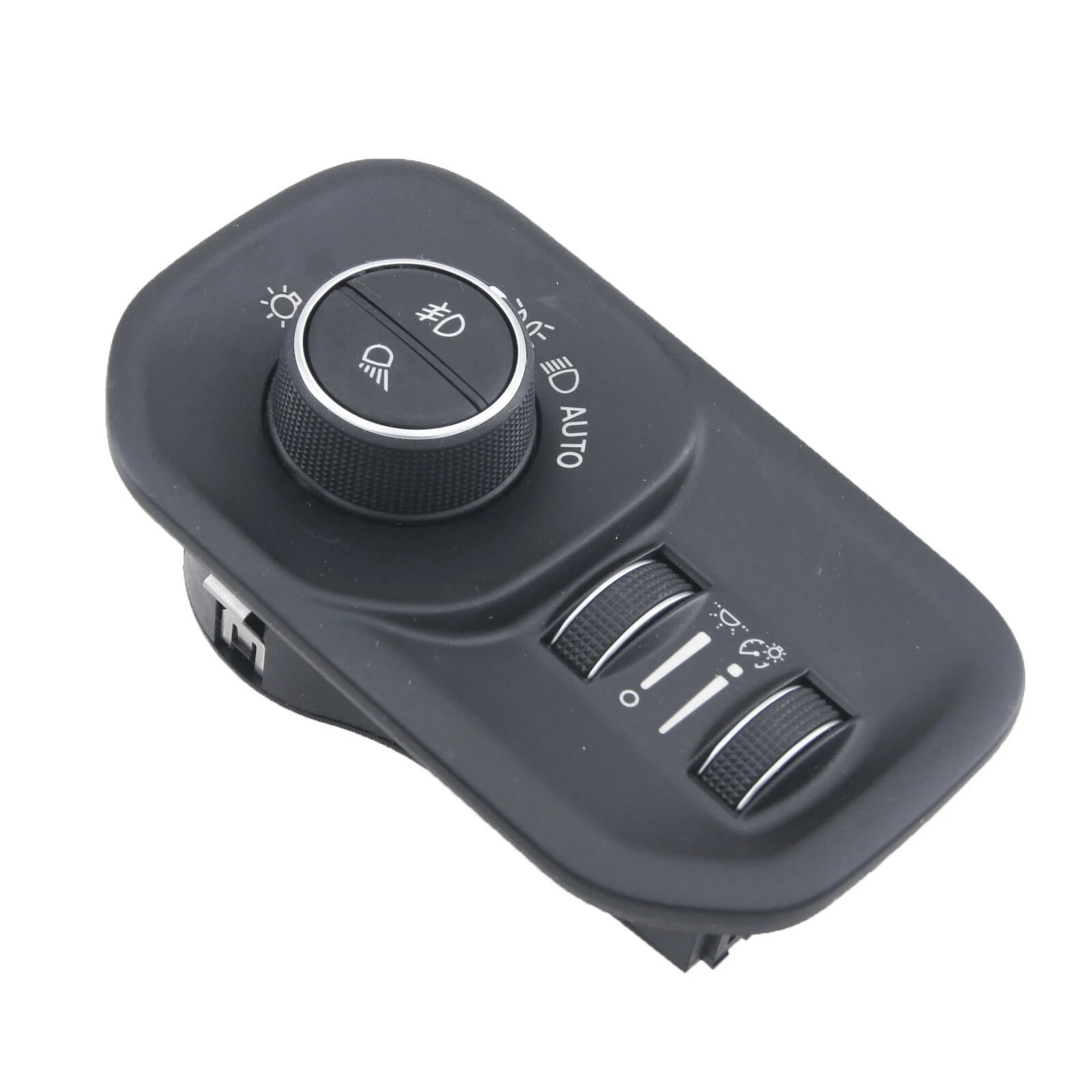 Headlight Lamp Control Switch for 2019 2020 Ram 1500 2500 3500 ...