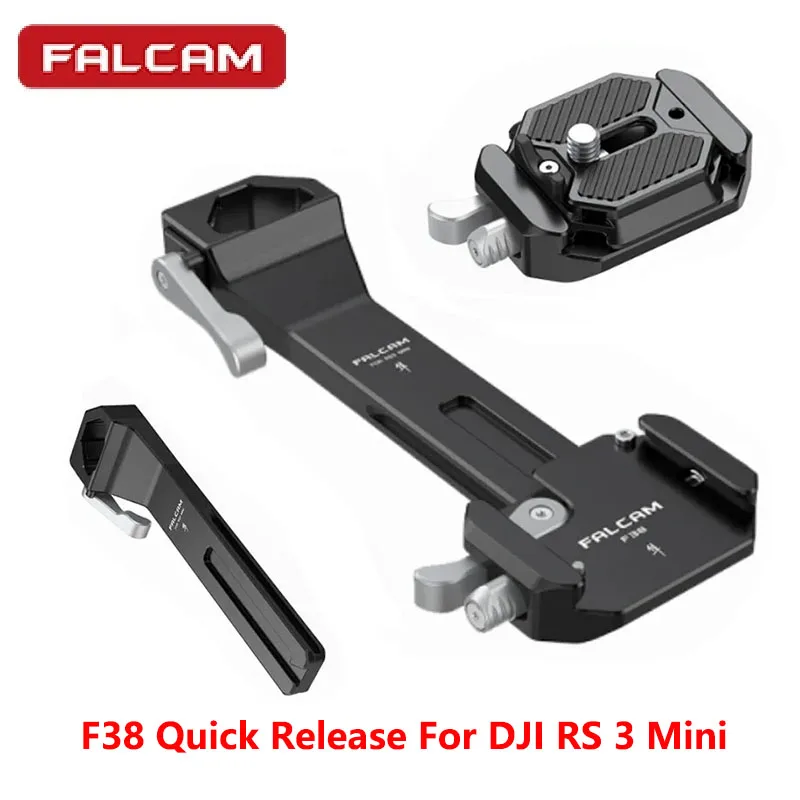 홈 제품 피드백