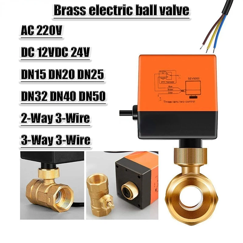 AC220V-DC12V-24V-Brass-Electric-Thread-Ball-Valve-DN15-DN20-DN25-DN32-DN40-2-way-3.jpg