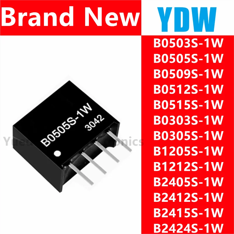 Página inicial da loja Produtos Avaliação