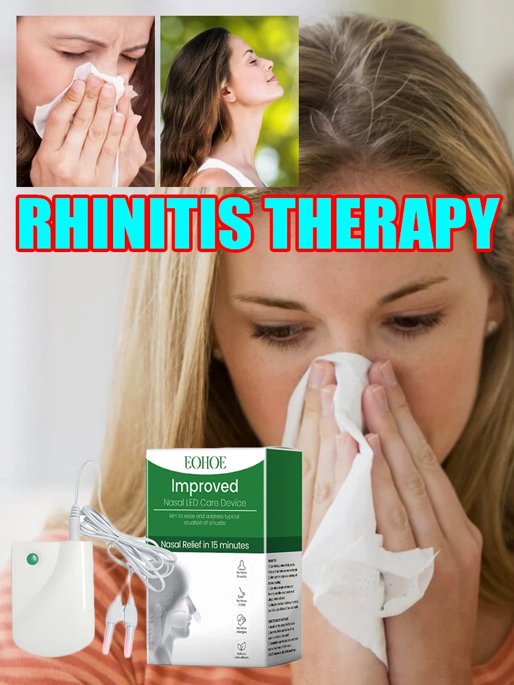 Laser-Rhinitis-Sinusitis-Cure-Device.jpg